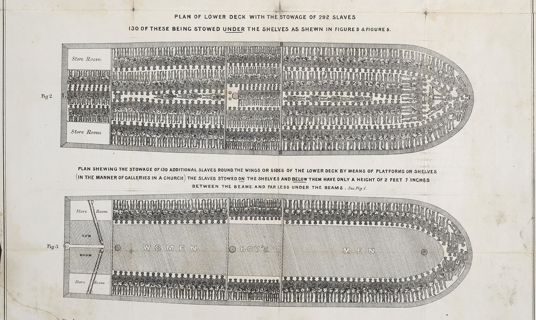 Tecniche di sorveglianza e discriminazione razziale - Simone Browne ...